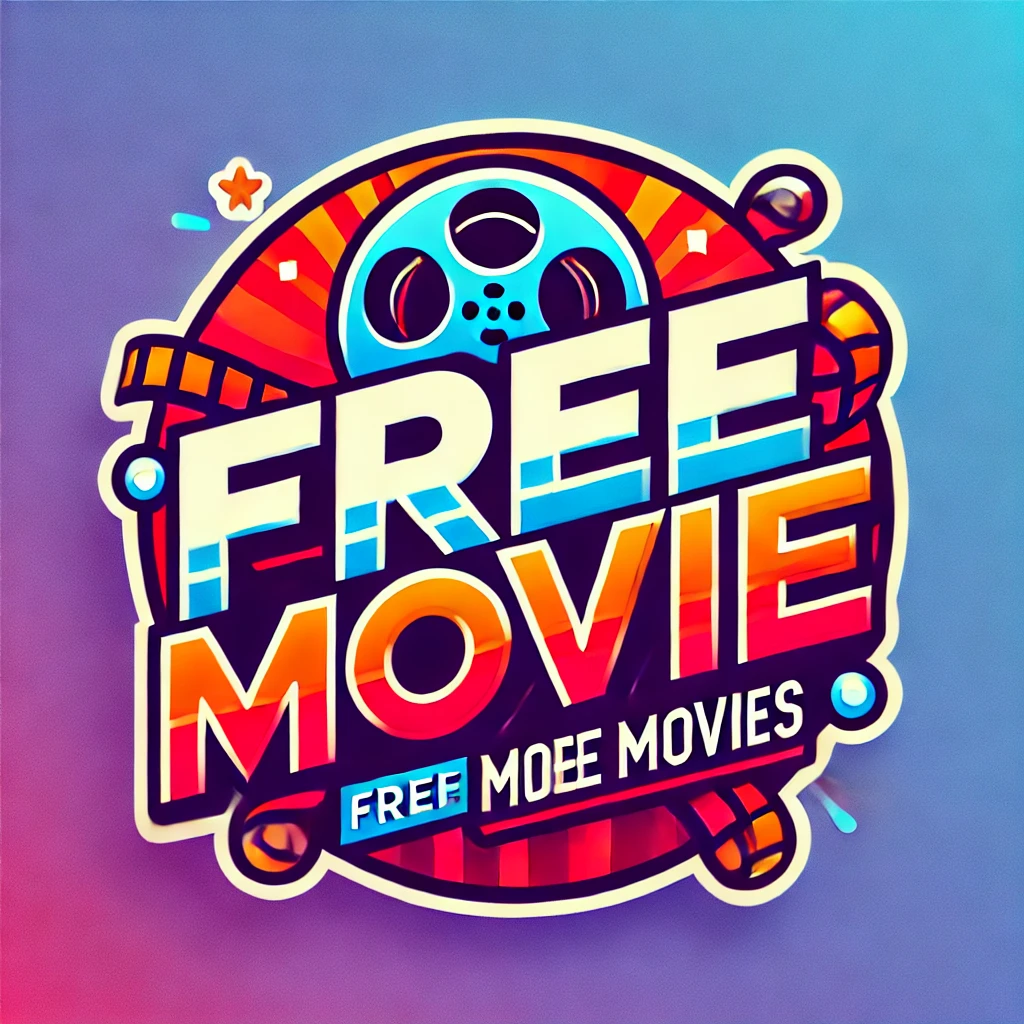 F2movies - Watch TV Shows Online, Watch Full Movies Online HD